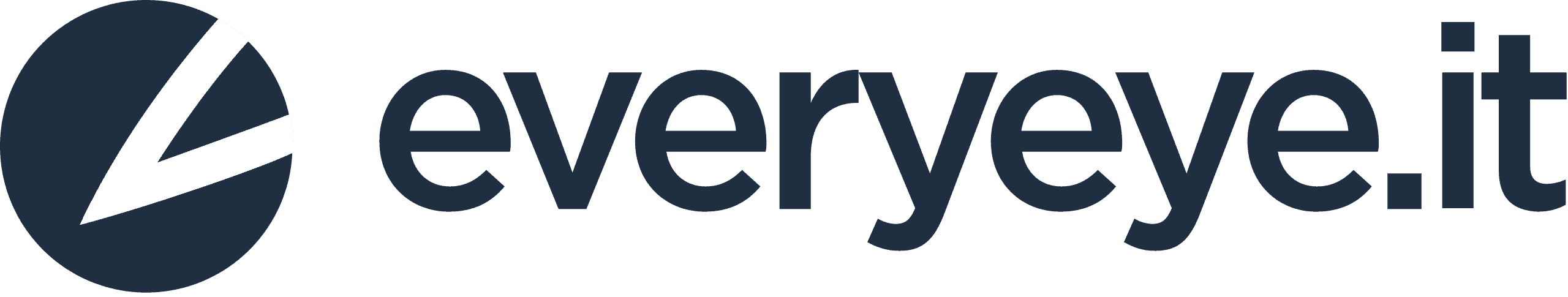 Focus Delta: Compresse Per La Memoria e Concentrazione