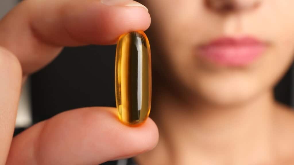 I 5 Migliori Integratori di Omega 3 Testati nel 2024